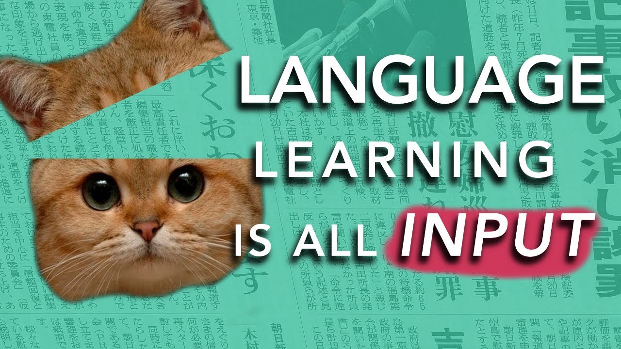 What is the Best Method for Learning a Language? - TheConversationBreak